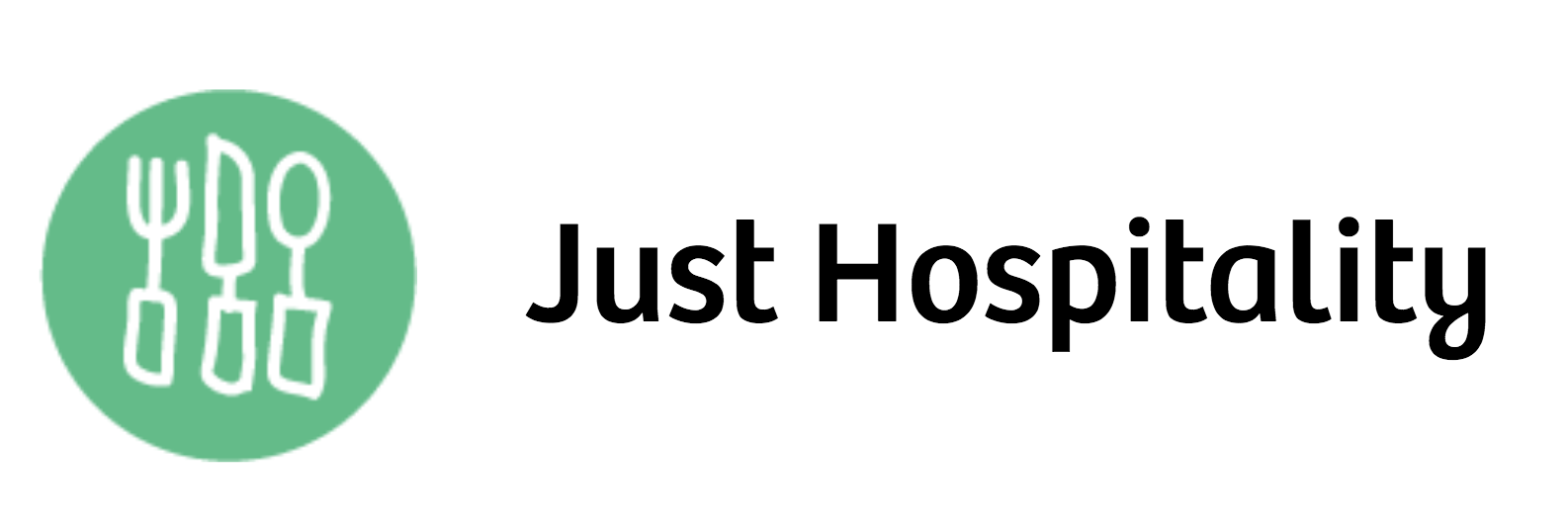 Ten Kites - Serving Innovations