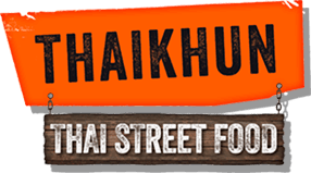 Ten Kites - Serving Innovation